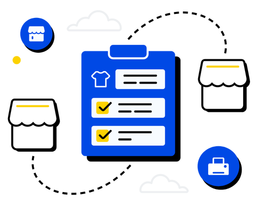 UpSeller - 免费的拉美本土电商 ERP