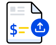 UpSeller - 免费的拉美本土电商 ERP